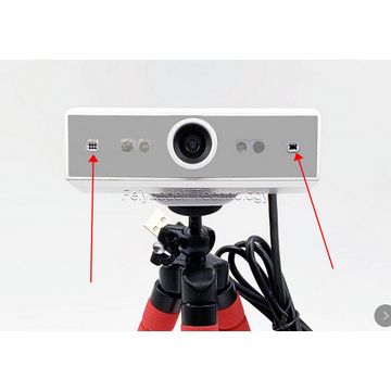 China 2019 Hot selling HD webcam Manual focusing USB 2.0 for Desktop ...