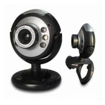 China Superior quality ABS lens Driverless Manual focusing 2M pixels ...