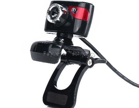 ChinaCustomized logo mini pc usb 2.0 small camera 1920x1080 on Global ...