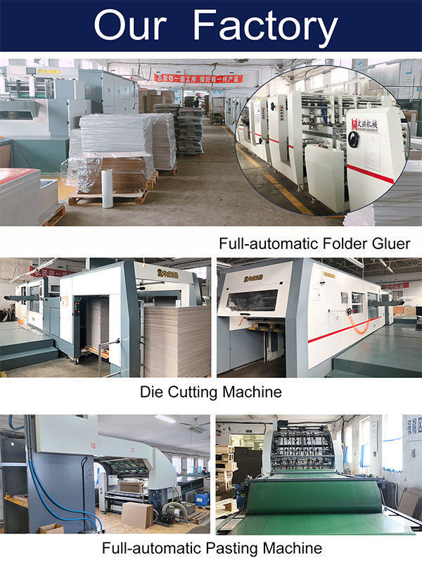 China Wax coated seafood box, wax red fish seafood boxes,fresh seafood ...