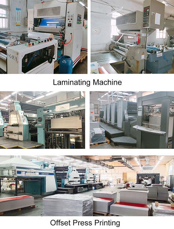 China Wax coated seafood box, wax red fish seafood boxes,fresh seafood ...