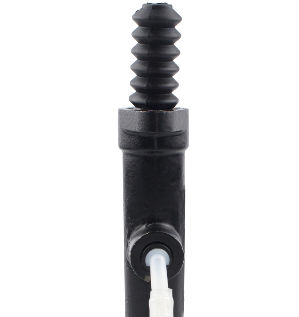 China Truck Clutch Pump 3842957006 Clutch Cylinder For Ben-z on Global ...