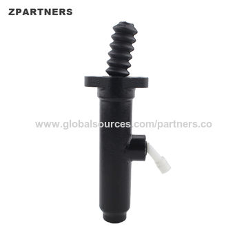 China Truck Clutch Pump 3842957006 Clutch Cylinder For Ben-z on Global ...