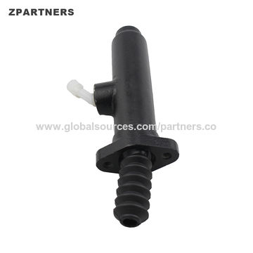 China Truck Clutch Pump 3842957006 Clutch Cylinder For Ben-z on Global ...
