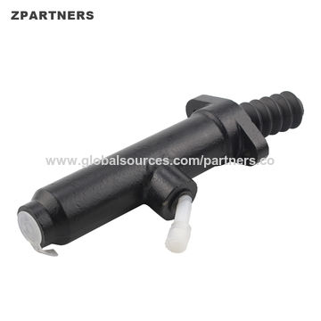 China Truck Clutch Pump 3842957006 Clutch Cylinder For Ben-z on Global ...