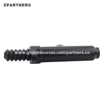 China Truck Clutch Pump 3842957006 Clutch Cylinder For Ben-z on Global ...