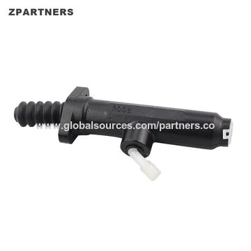 China Truck Clutch Pump 3842957006 Clutch Cylinder For Ben-z on Global ...