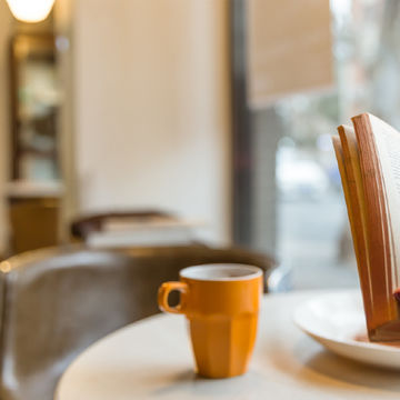 China Z-Wave smart bulb for smart home system Any color. Any white. All ...