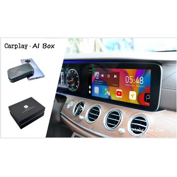 China For Ford Buick Cadillac Mazda Dodge Suzuki OEM With Apple CarPlay ...