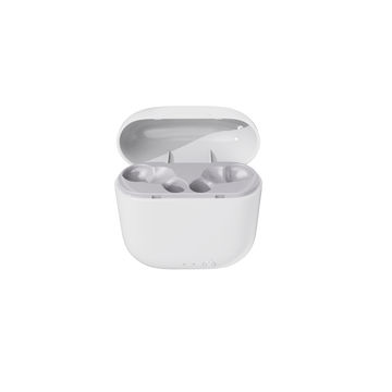 China TWS Earbuds in ear with Charging case on Global Sources,TWS ...