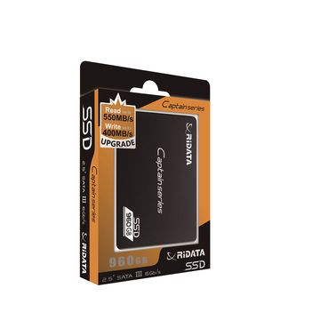 Taiwan Solid State Disks (SSD), Faster, Reliable, Large Capacity ...