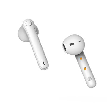 China2020 Veaqee true wireless stereo earbuds mobile earphones for ...