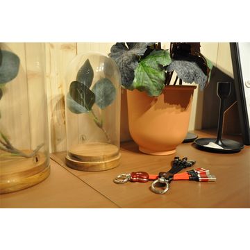 ChinaNew style usb cable 3 in 1 Multi charger, 3 headed data cable for ...