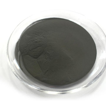 China 3D printing titanium alloy powder on Global Sources,3D printing ...