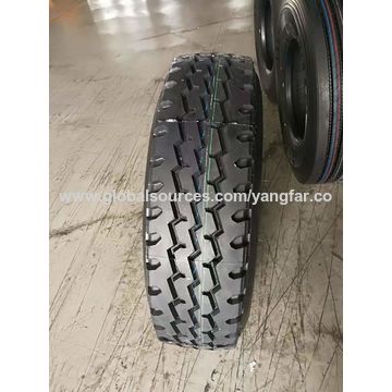 China Doupro Brand Tire for Truck on Global Sources,tyre