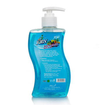 China Hand wash soap liquid on Global Sources