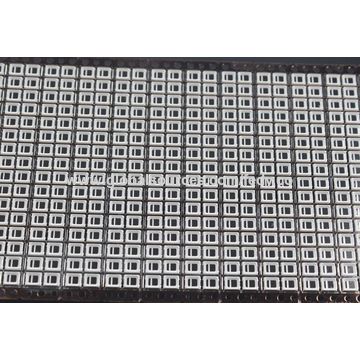 ChinaSMD LED lead frame on Global Sources