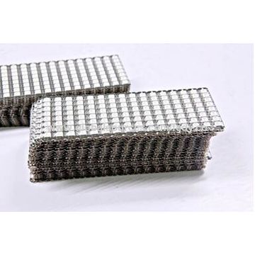 ChinaSMD LED lead frame on Global Sources