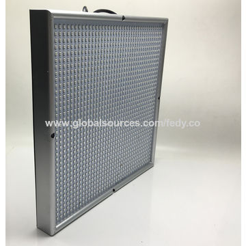 ChinaSMD LED lead frame on Global Sources