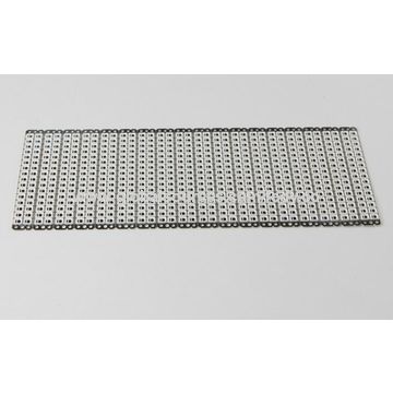 ChinaSMD LED lead frame on Global Sources