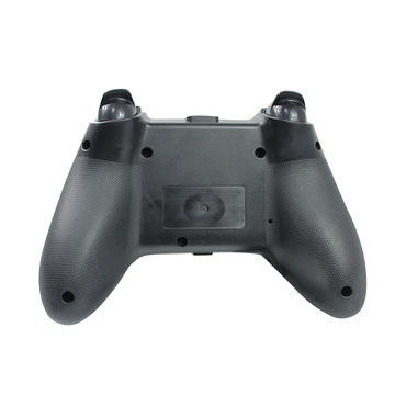 China APEC 2020 Hot Sale Switch Wireless Game Controller Six-Axis ...