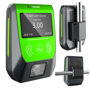 China Android bus QR code pos device on Global Sources,QR code pos,bus ...