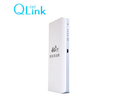 China 10000mAh power bank 4G mifi with RJ45 port on Global Sources,4G ...
