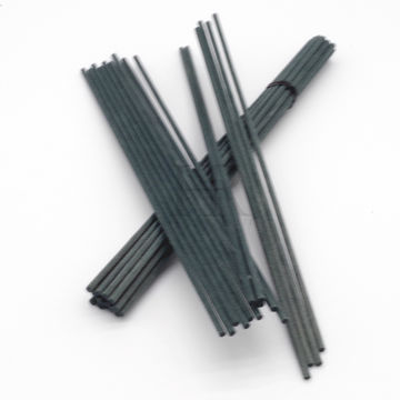 China Custom Size 5mm 6mm 8mm Essential Oil Diffuser Fiber Sticks Reed ...