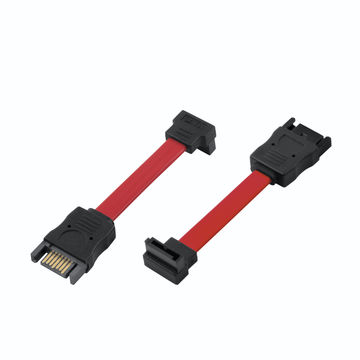 ChinaHigh quality widely used practical factory directly wholesale ...