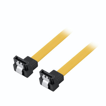 ChinaHigh quality widely used practical factory directly wholesale ...