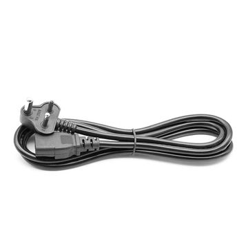 China PSE JAPAN POWER CORD on Global Sources,POWER CORD,power cable ...