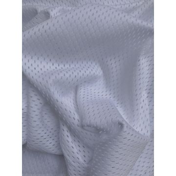 Vietnam Viet nam mesh fabric lining on Global Sources,Fabric