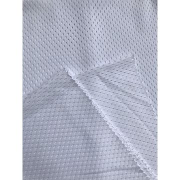 Vietnam Viet nam mesh fabric lining on Global Sources,Fabric