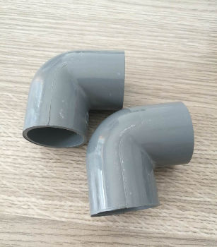 China Plastic water pipe interface,PP,Accepts customer customization ...