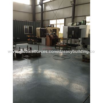 China Plastic water pipe interface,PP,Accepts customer customization ...