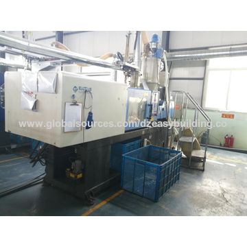 China Plastic water pipe interface,PP,Accepts customer customization ...