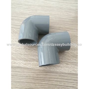 China Plastic water pipe interface,PP,Accepts customer customization ...