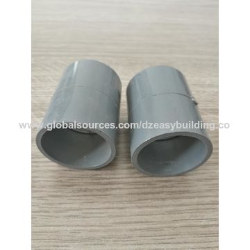 China Plastic water pipe interface,PP,Accepts customer customization ...