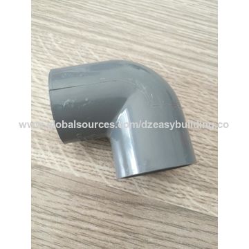 China Plastic water pipe interface,PP,Accepts customer customization ...