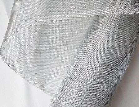 Window Screens, Mosquito Wire Netting,Aluminium netting, Window Screen ...