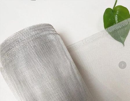 Window Screens, Mosquito Wire Netting,Aluminium netting, Window Screen ...