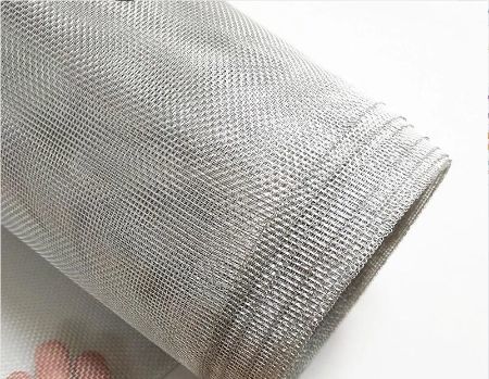 Window Screens, Mosquito Wire Netting,Aluminium netting, Window Screen ...