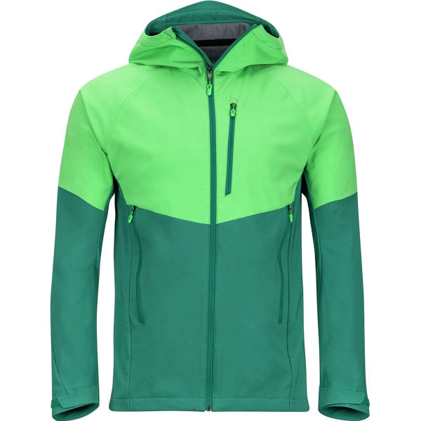 China Wholesale Women's Waterproof Breathable Softshell Jacket Jacket ...