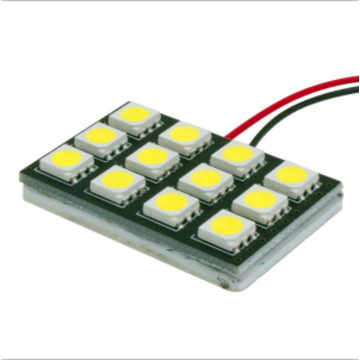 ChinaCustomized LED Printed Circuit Board and Printed Circuit Board ...