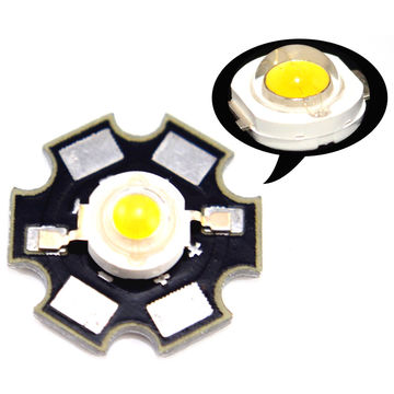 ChinaCustomized LED Printed Circuit Board and Printed Circuit Board ...