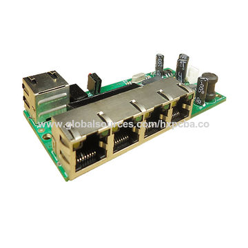 China USB Hub Board, PCB Design and Layout Service on Global Sources ...