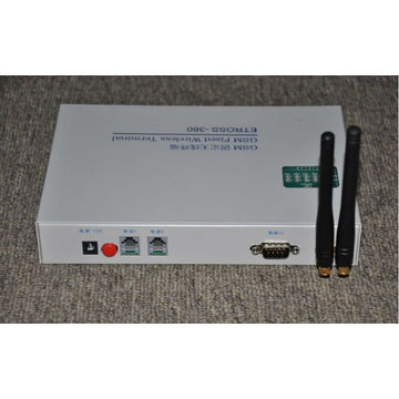 China Dual SIM GSM FCT Fixed Cellular Terminal on Global Sources,gsm ...