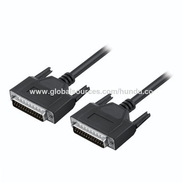 China RS232 DB9 Female to 3.5mm Male Stereo Serial Data Conversion ...
