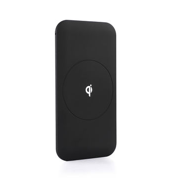 ChinaSlim QI wireless charger 15W fast charger for mobile phone CE ...