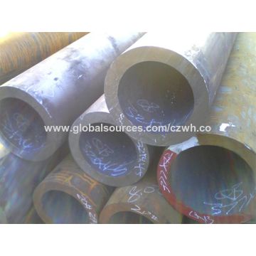 China Galvanized 300mm Diameter Steel Pipe / SS Group schedule 40 steel ...